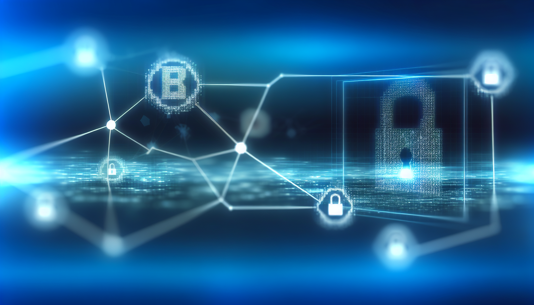 Phala Network: The Future of Privacy in Blockchain – BestDapps