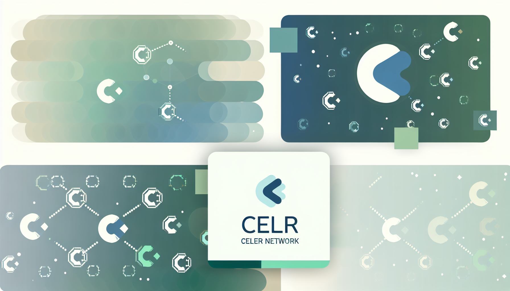 Celer Network: Promising Innovation or Potential Scam? – BestDapps