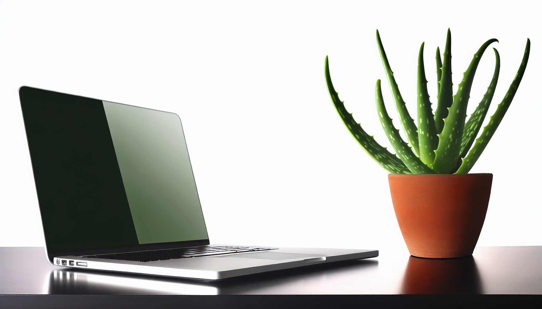 Decoding VERA: The Future of Tokenomics – BestDapps