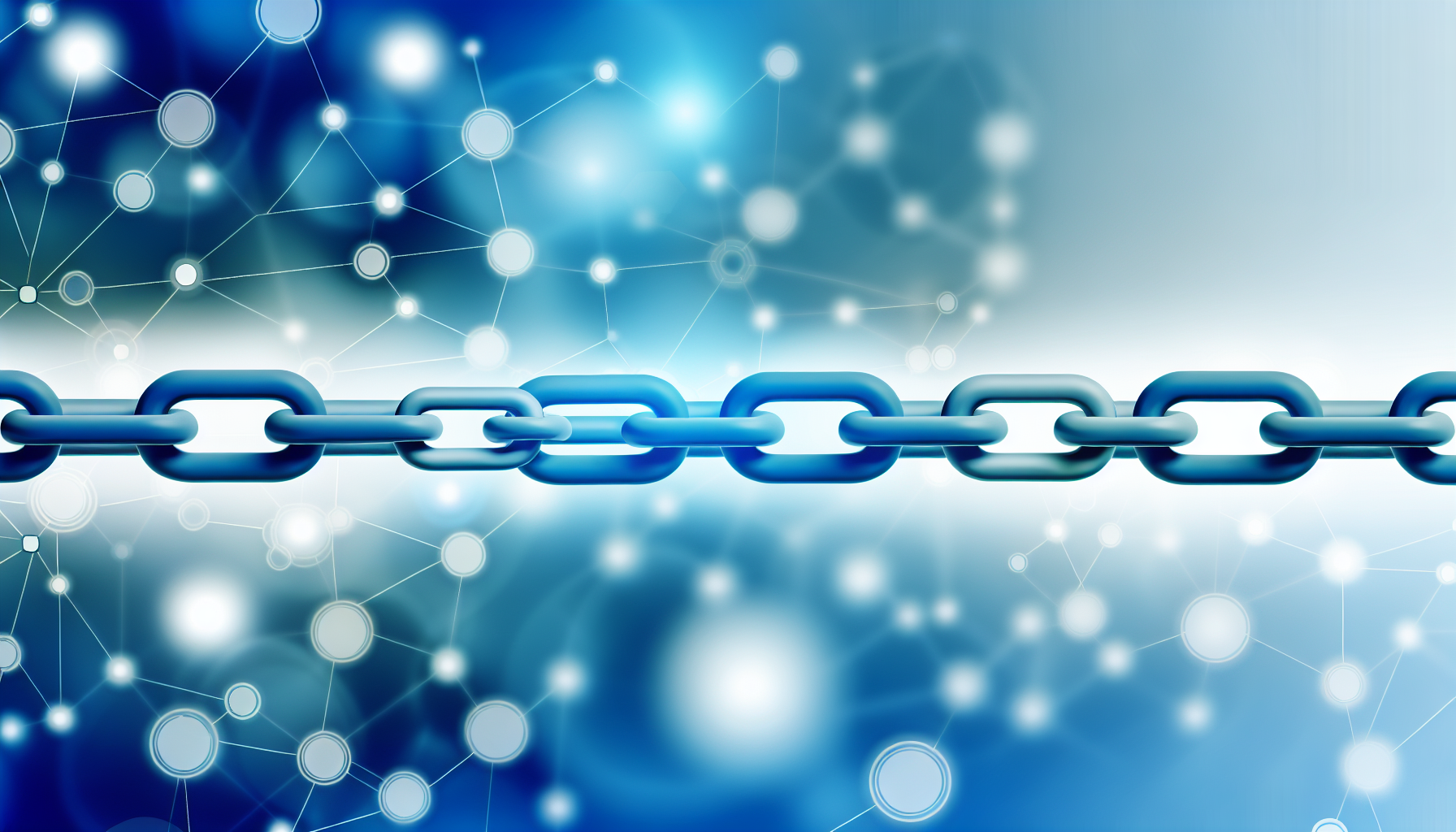 Decoding Chainlink (LINK) Tokenomics: A Comprehensive Guide - Chainlin – BestDapps