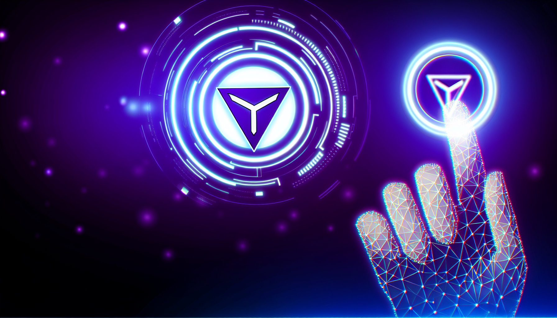 Tezos: Revolutionizing Blockchain Governance for All - Tezos (XTZ) Mar – BestDapps