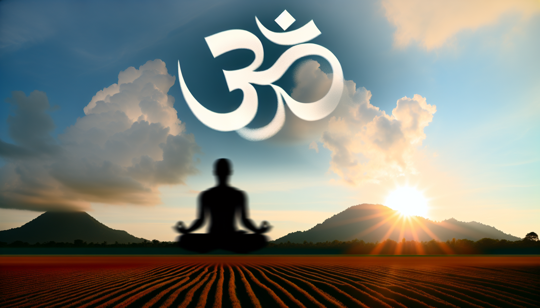 Understanding OM Tokenomics: A Deep Dive – BestDapps