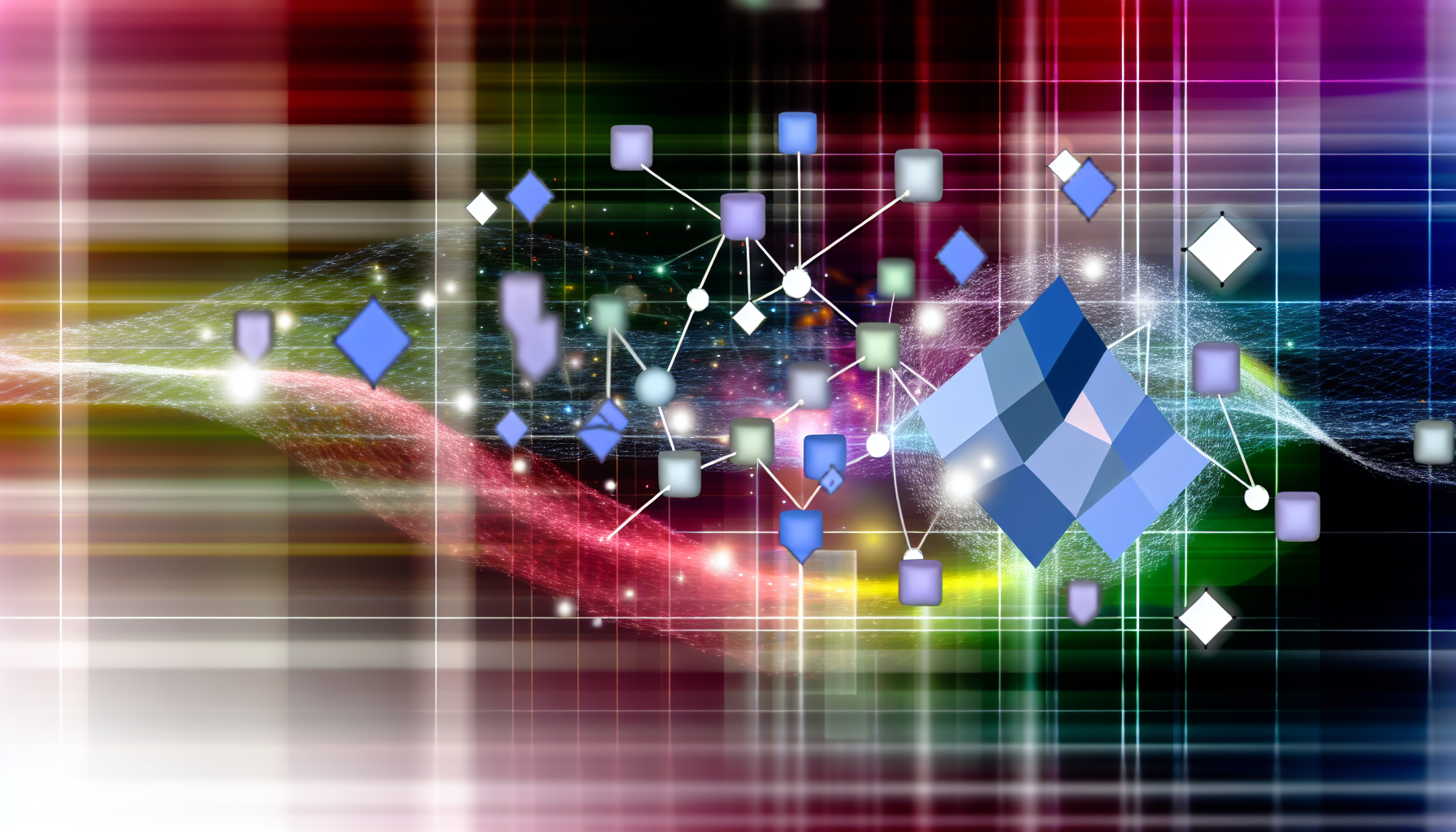 Decentralized Governance in Render Network Explained – BestDapps