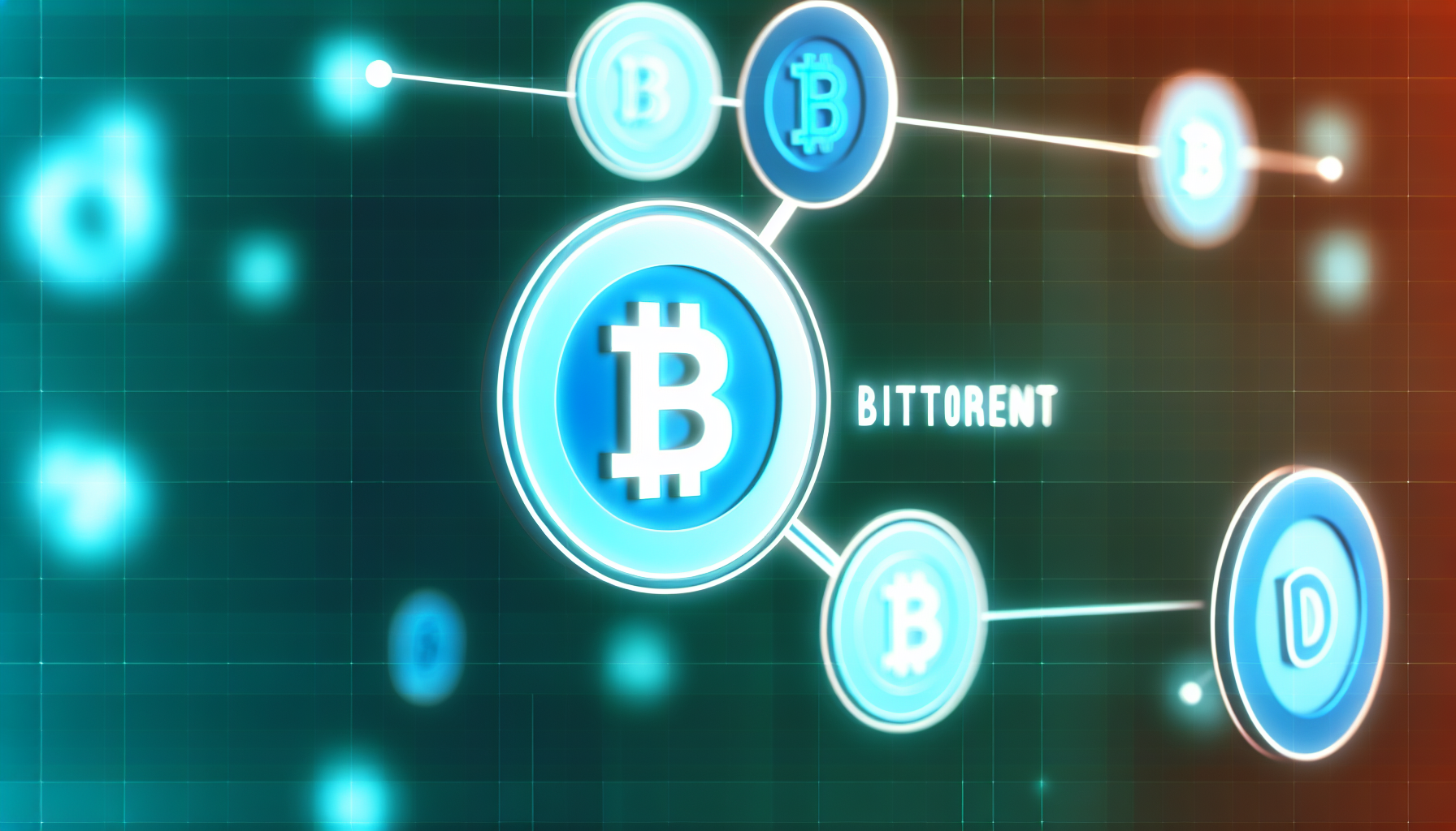 Decoding BTTC: Tokenomics of BitTorrent Chain – BestDapps