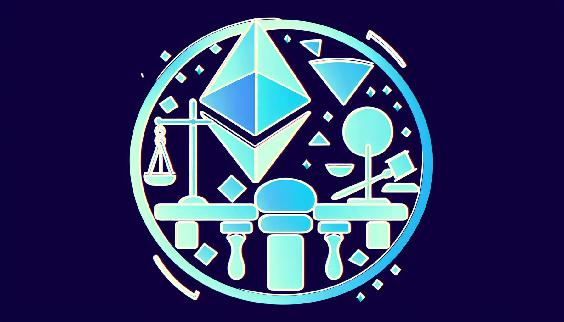 Understanding SWISE: Governance in Ethereum Staking – BestDapps