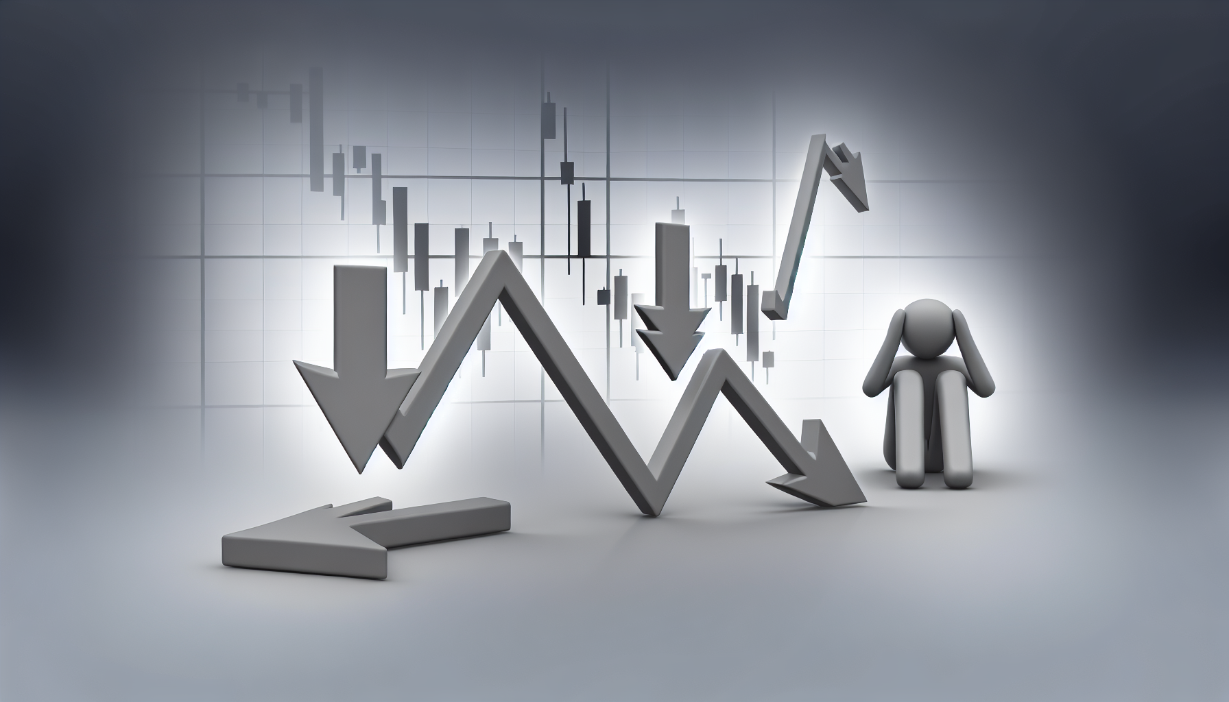 Examining the Flaws of DYDXEX: A Critical Review – BestDapps