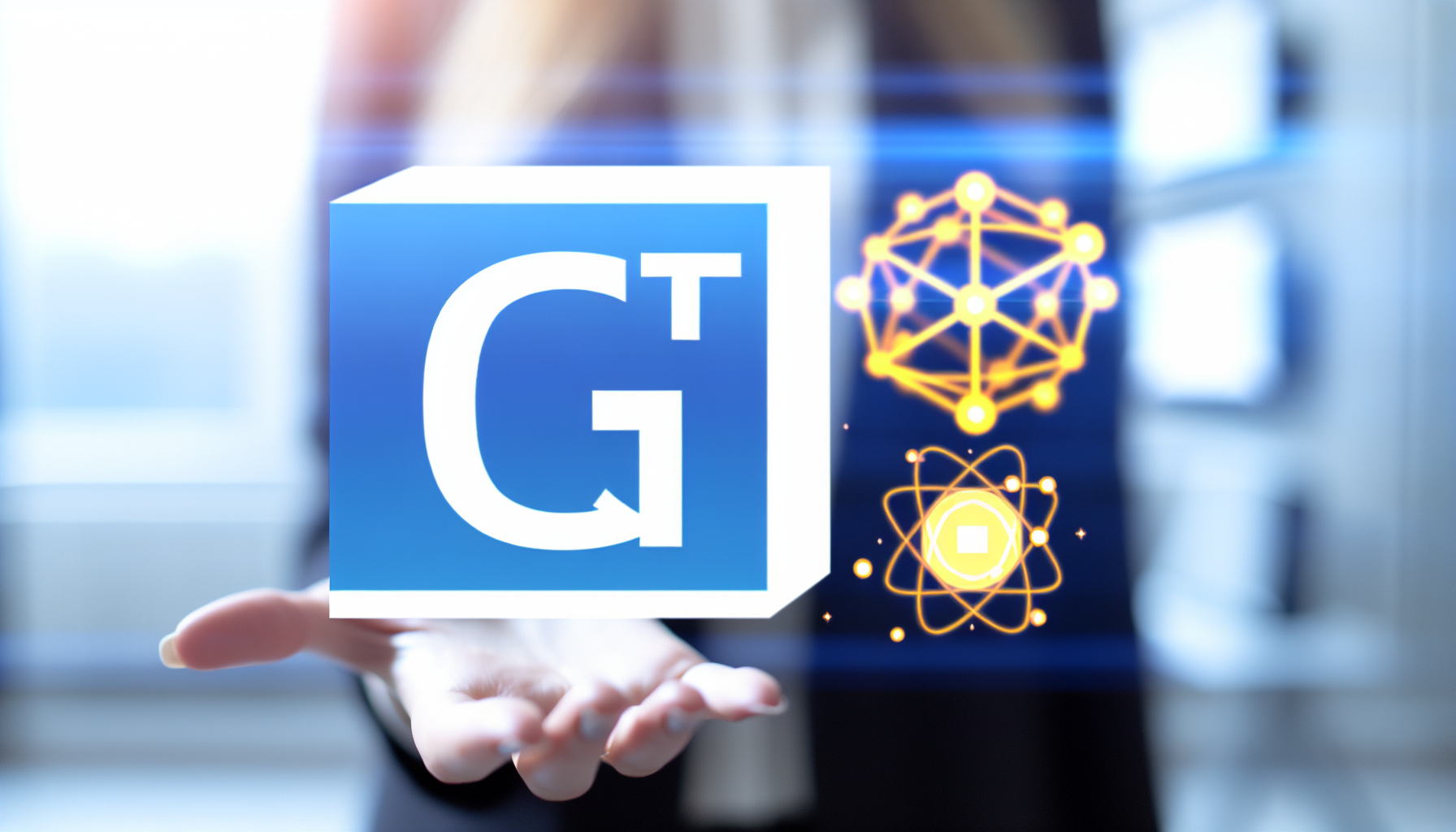 Decoding Covalent's CQT Tokenomics – BestDapps