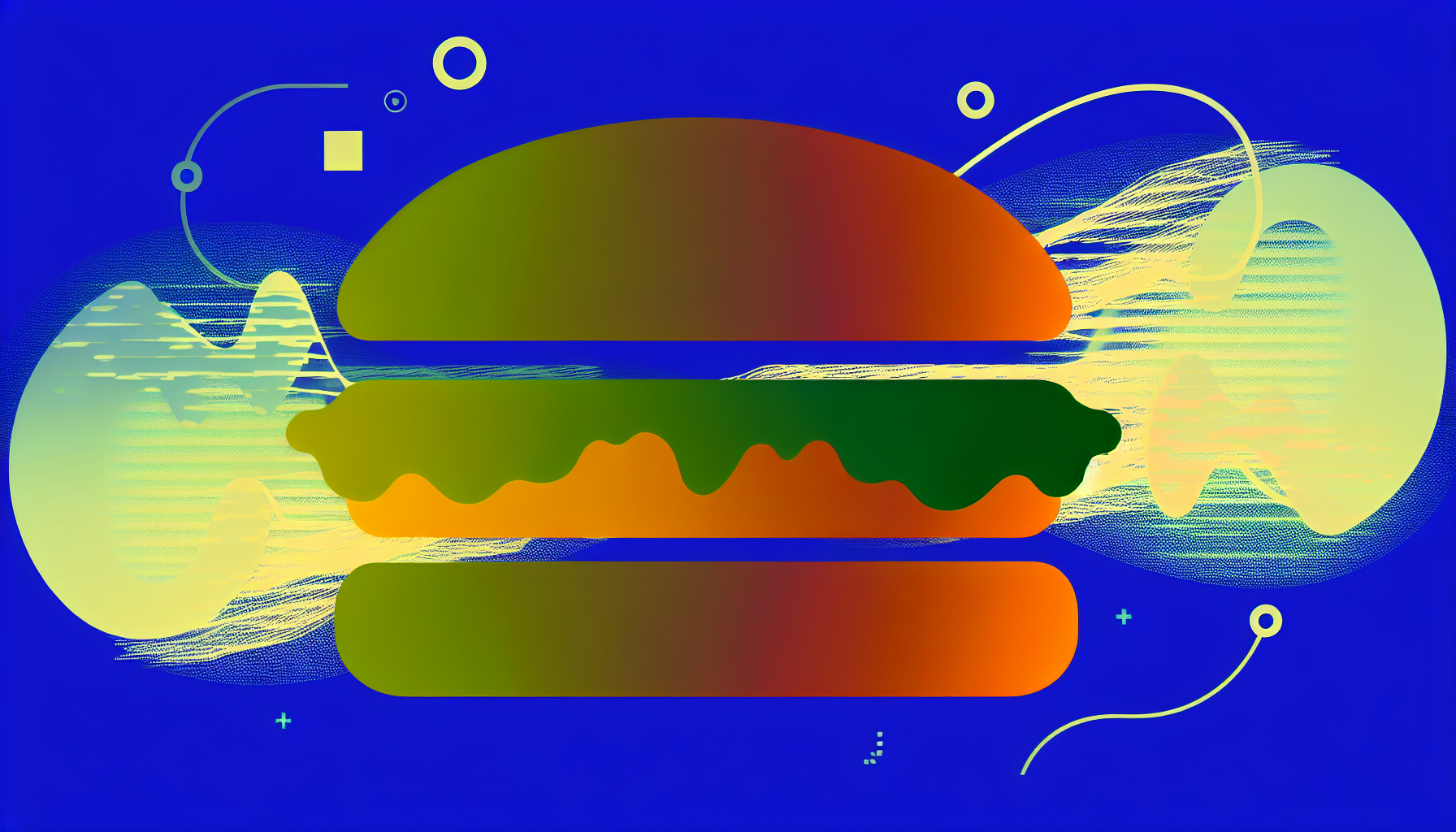 Decoding BURGER Tokenomics: A Comprehensive Guide – BestDapps Decoding BURGER Tokenomics: A Comprehensive Guide – BestDapps