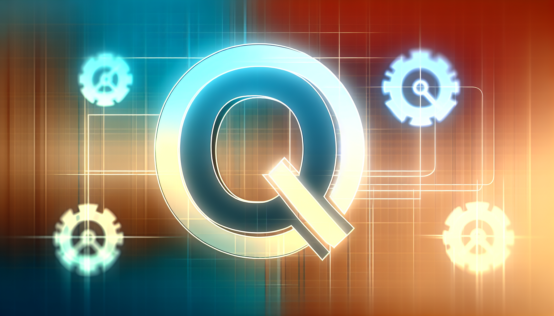 Top Criticisms of Quant (QNT) Explained – BestDapps