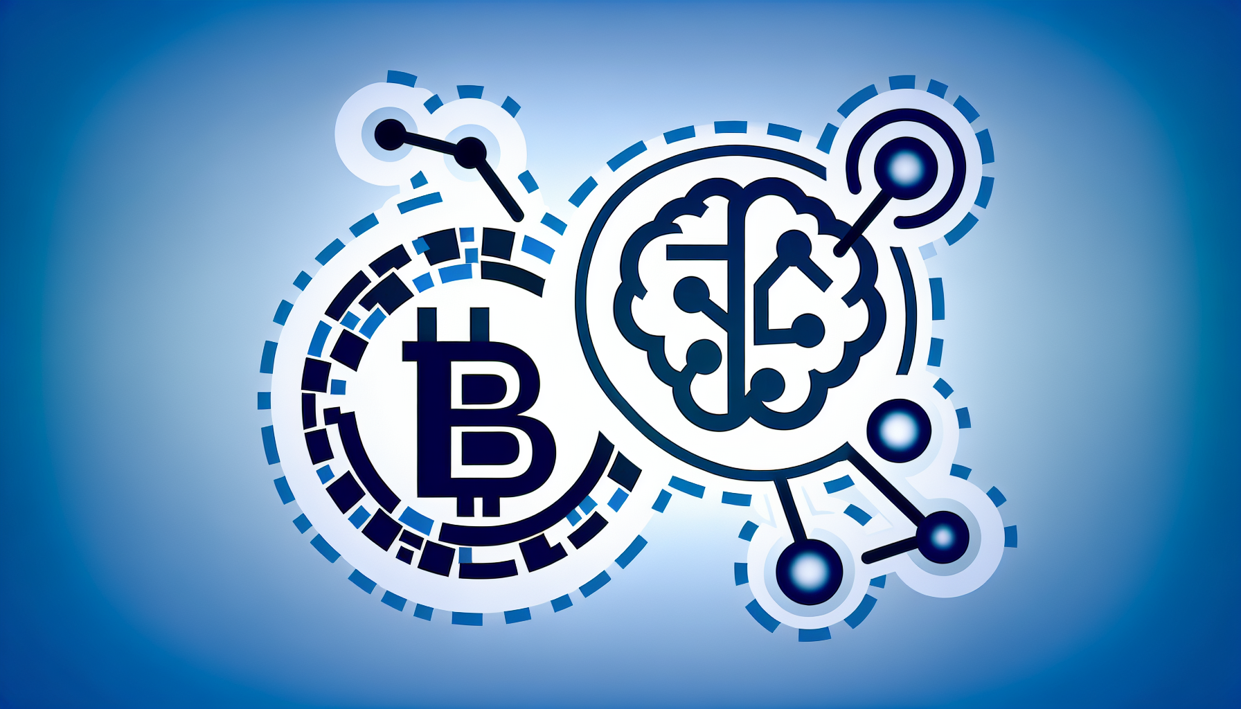 Decoding VXV: The Tokenomics Behind VectorSpace AI – BestDapps