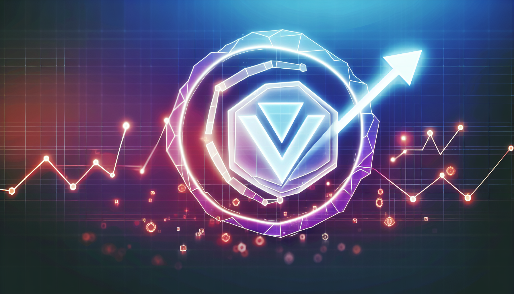 Understanding VRA Tokenomics: Key Insights and Impacts – BestDapps