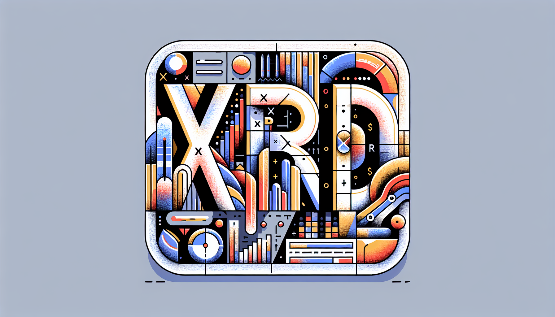 A Deepdive into Radix – BestDapps