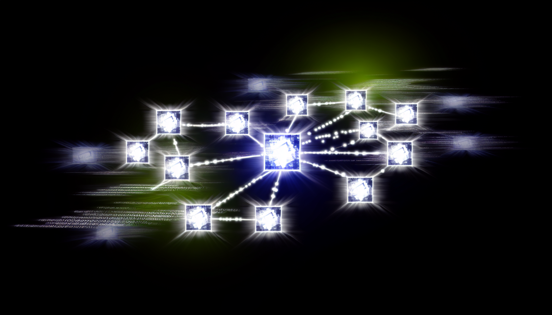 RNDR: The Future of Decentralized Rendering – BestDapps