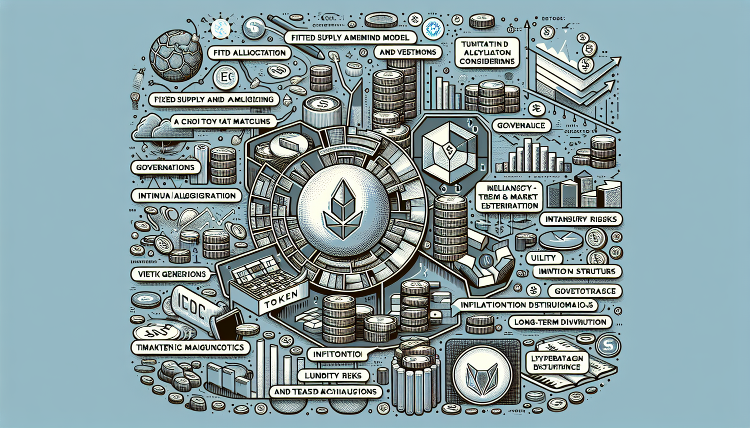 A Deepdive into RNF - 2025 – BestDapps