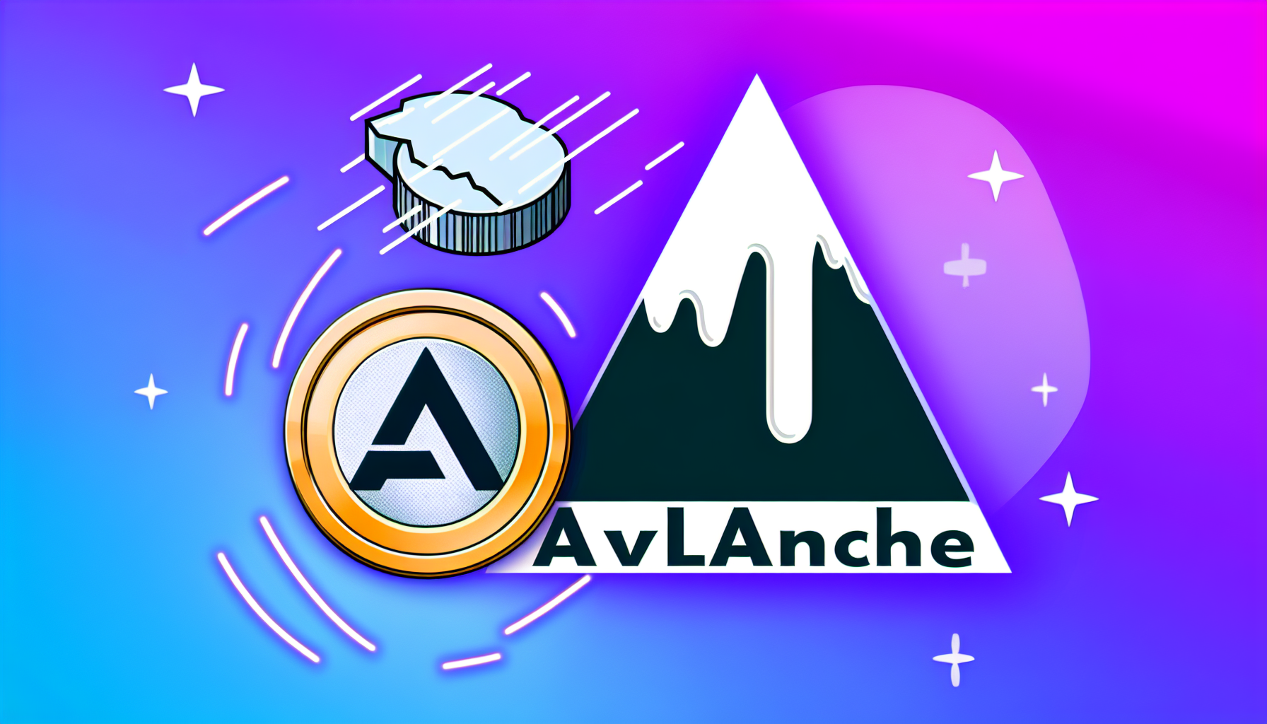 Decoding AVAX: The Future of Avalanche Tokenomics - Avalanche (AVAX) M ...