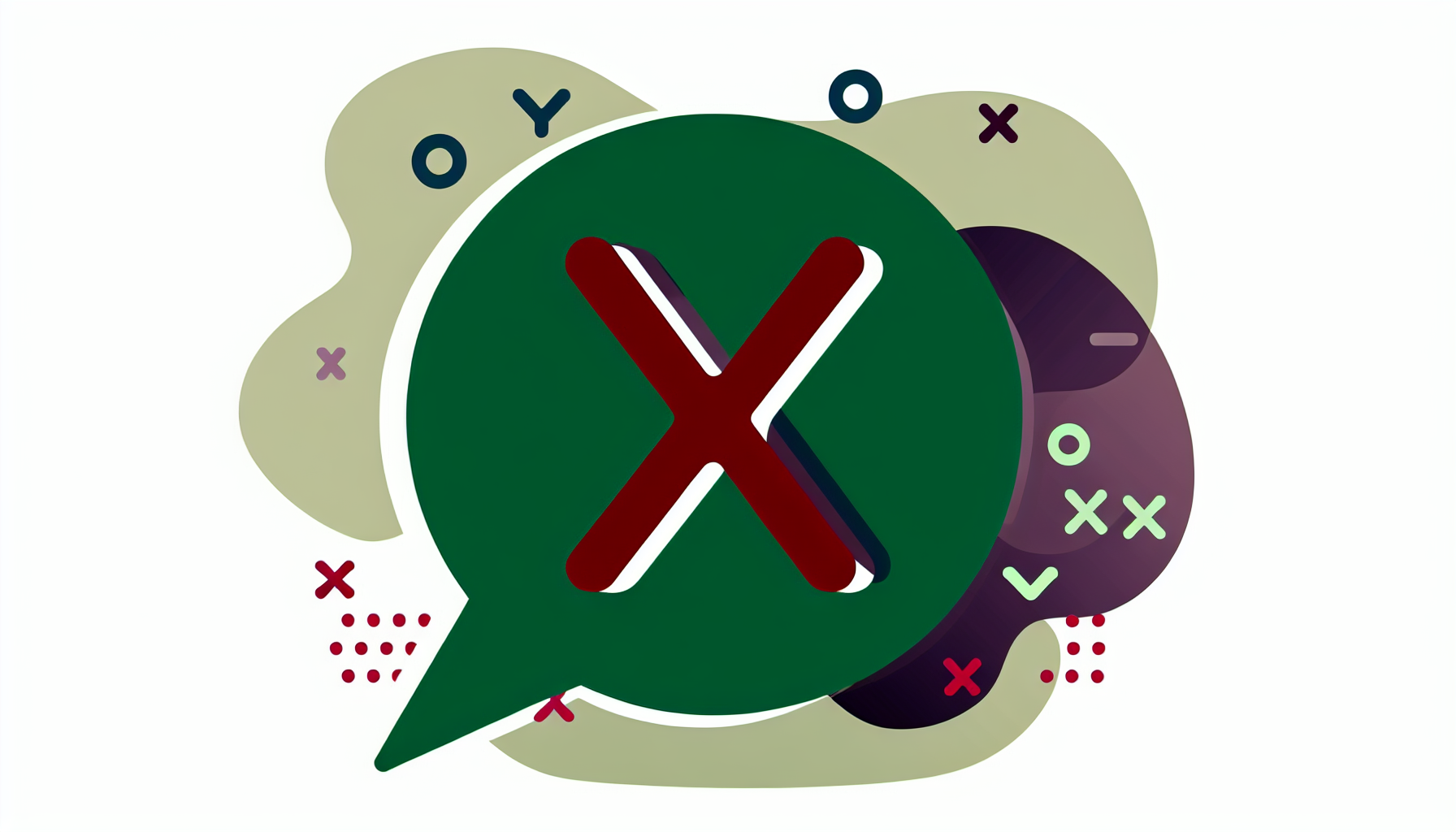 Unveiling the History of XYM Cryptocurrency – BestDapps