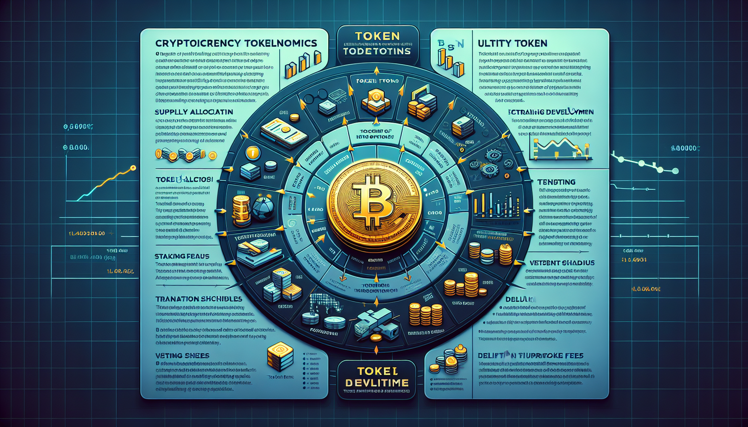 A Deepdive into IMX - 2025 – BestDapps