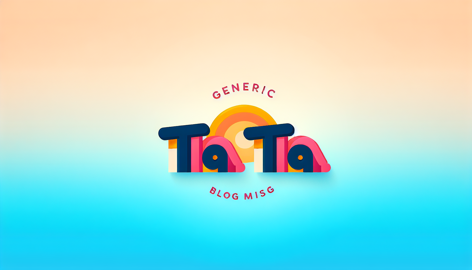 A Deepdive into TIA – BestDapps