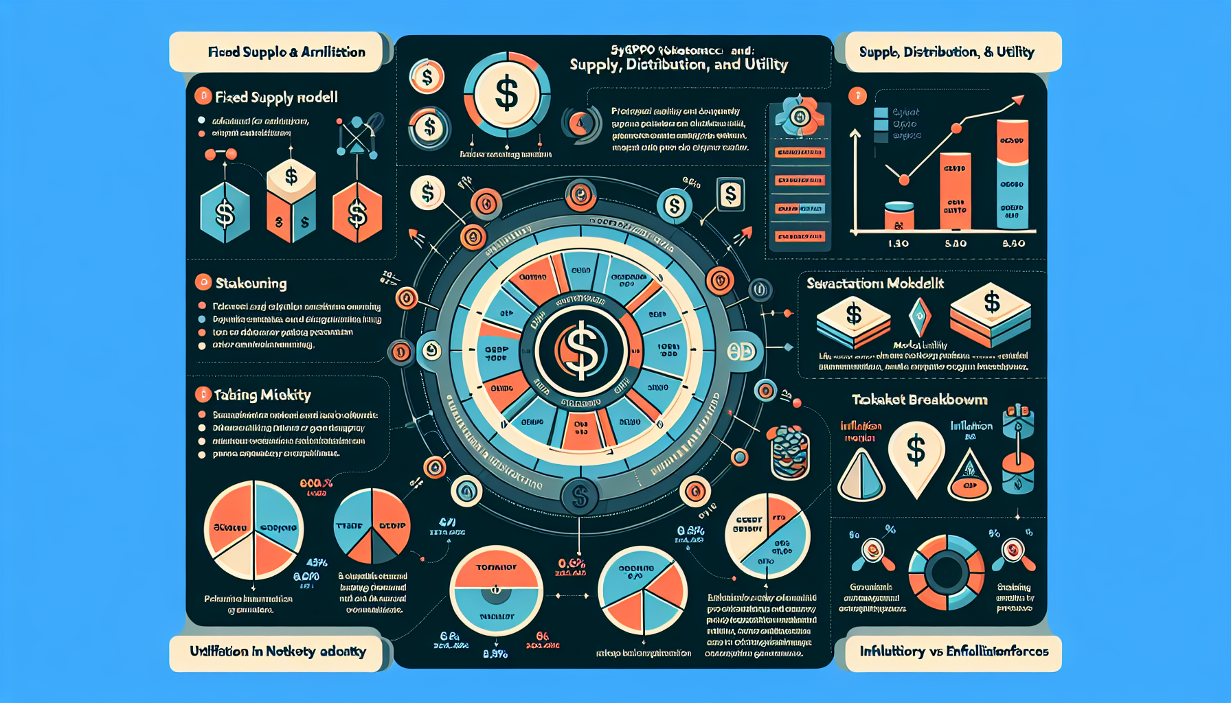 A Deepdive into SYSP - 2025 – BestDapps