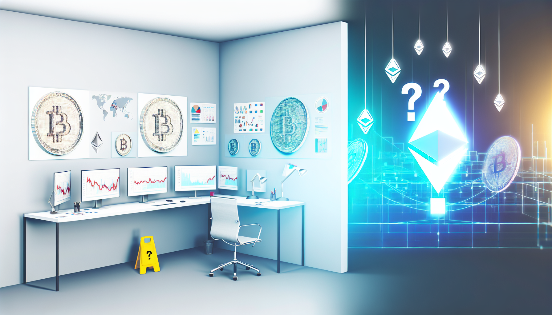 Is rETH Legitimate or Just Another Scam? – BestDapps