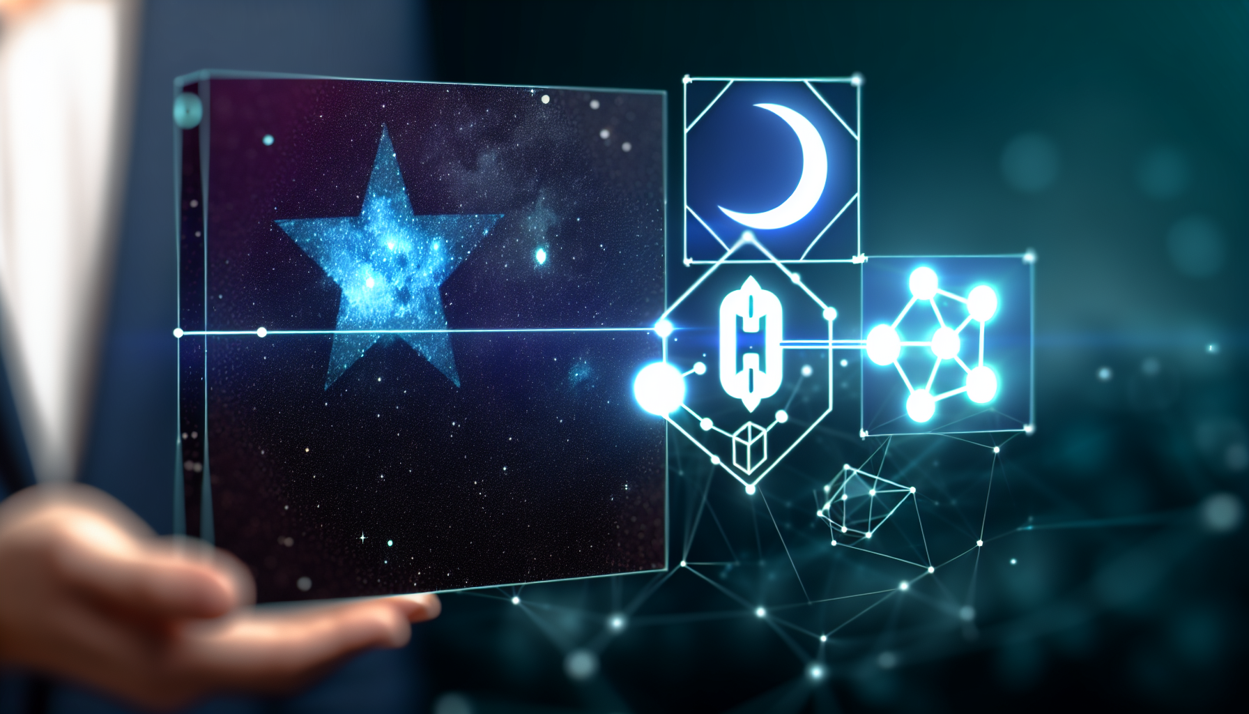 Injective (INJ): Critiques of a Rising DeFi Star – BestDapps