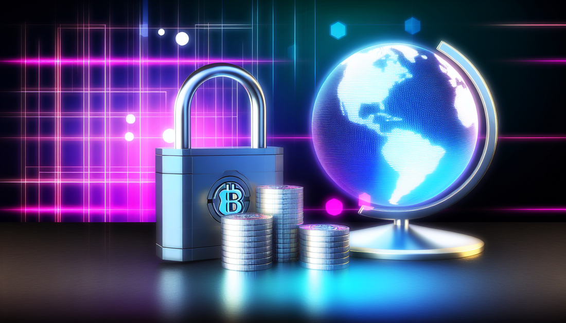 Decoding RDY Tokenomics: A Complete Guide – BestDapps