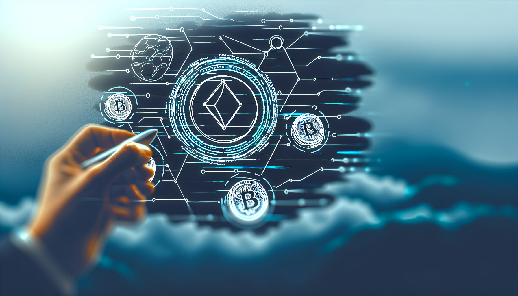 Meet the Visionaries Behind Injective Protocol – BestDapps