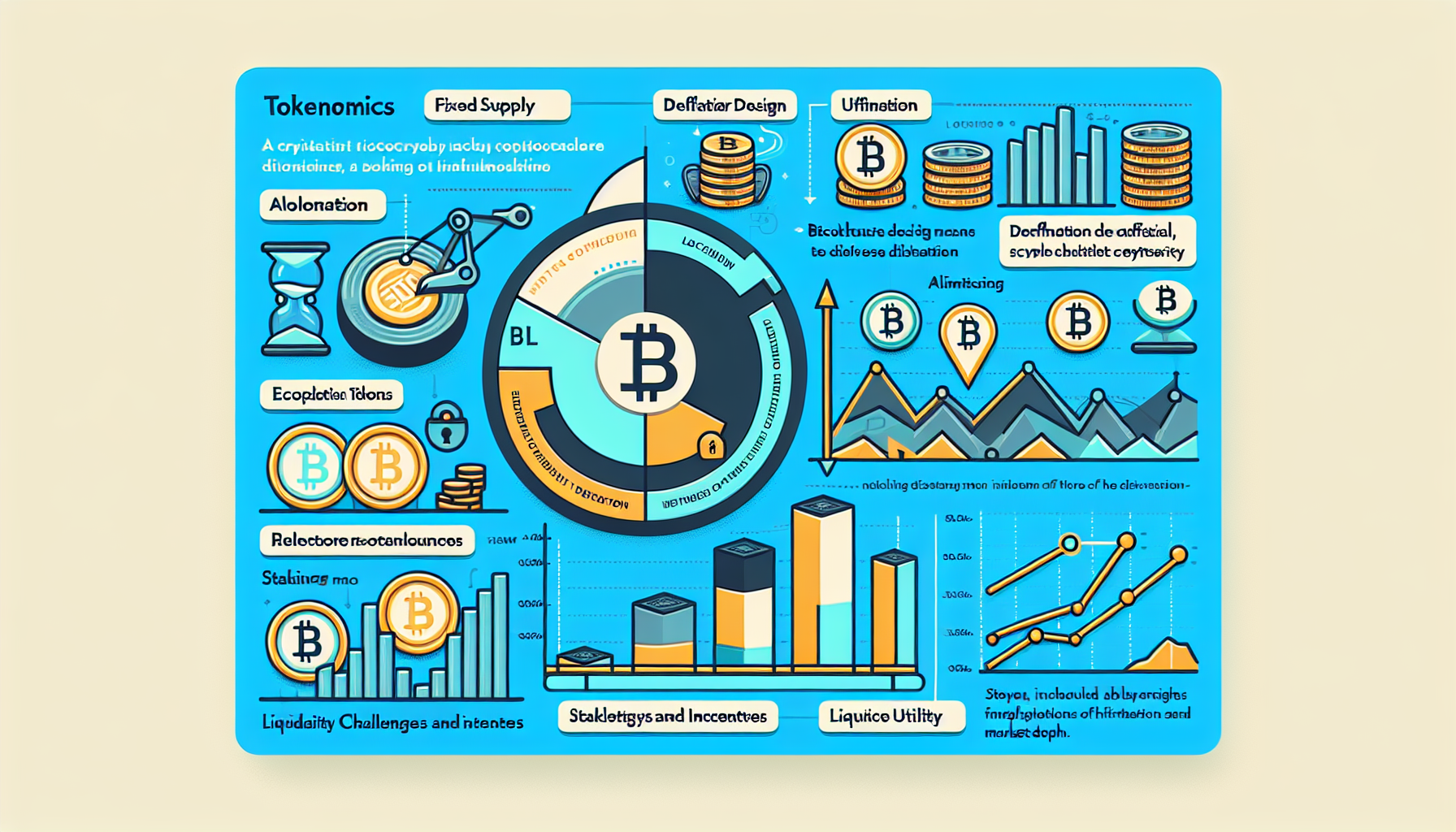 A Deepdive into GLCH - 2025 – BestDapps