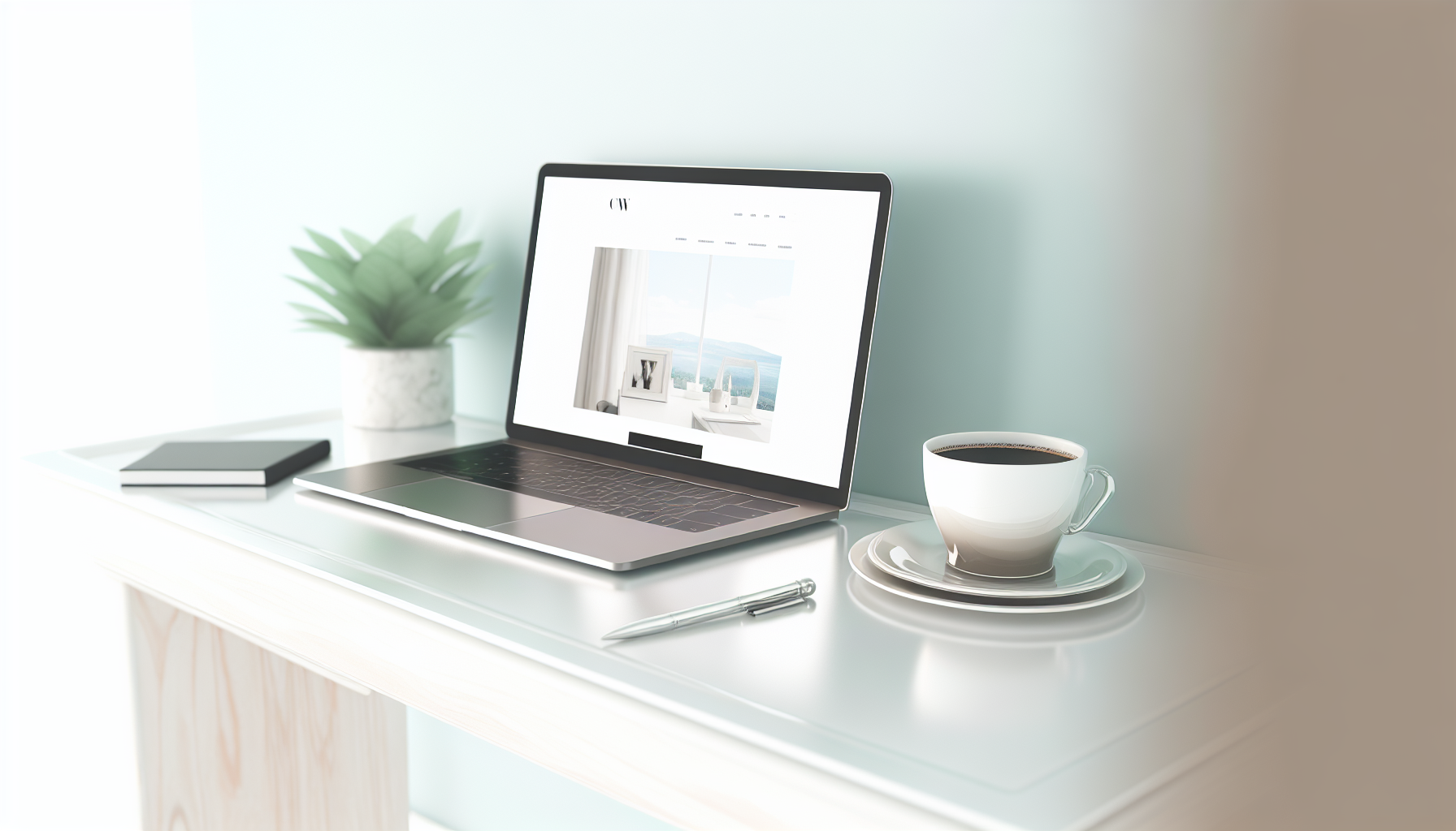 Decentralized Governance: The TIAZ Ecosystem Explained – BestDapps