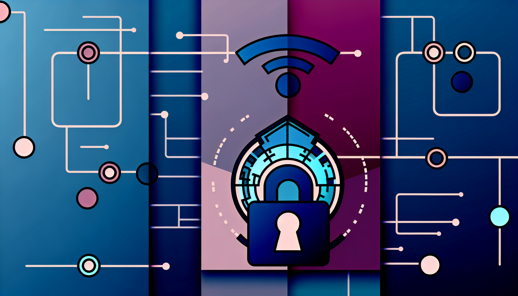 Unlocking RADAR: Key Use Cases in Crypto – BestDapps