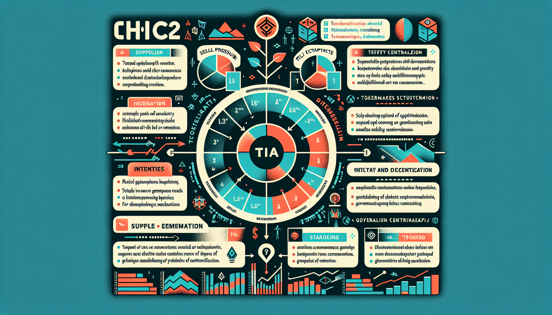 A Deepdive into TIA2 - 2025 – BestDapps