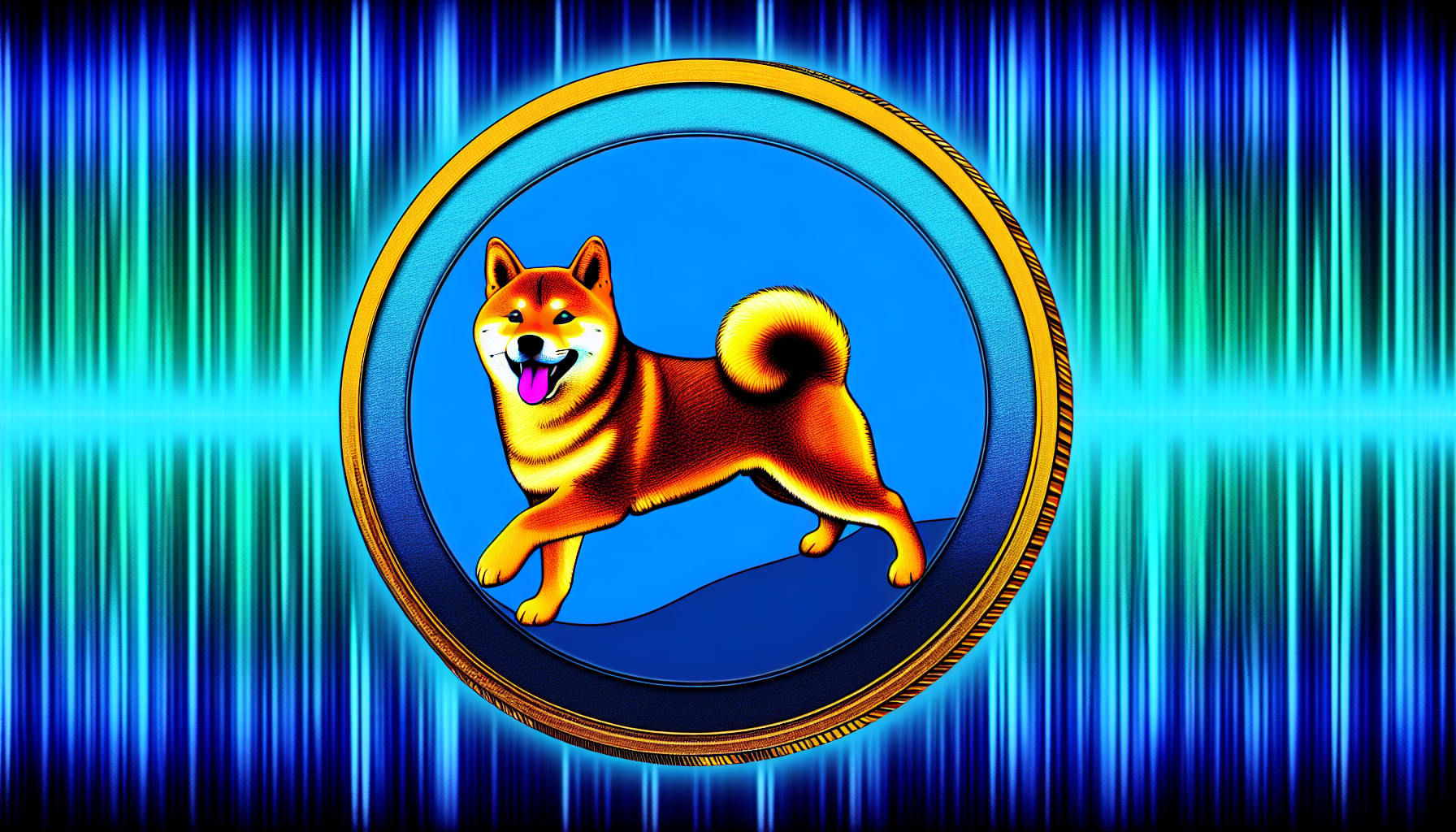 The Dark Side of Dogecoin: Key Criticisms Explained – BestDapps