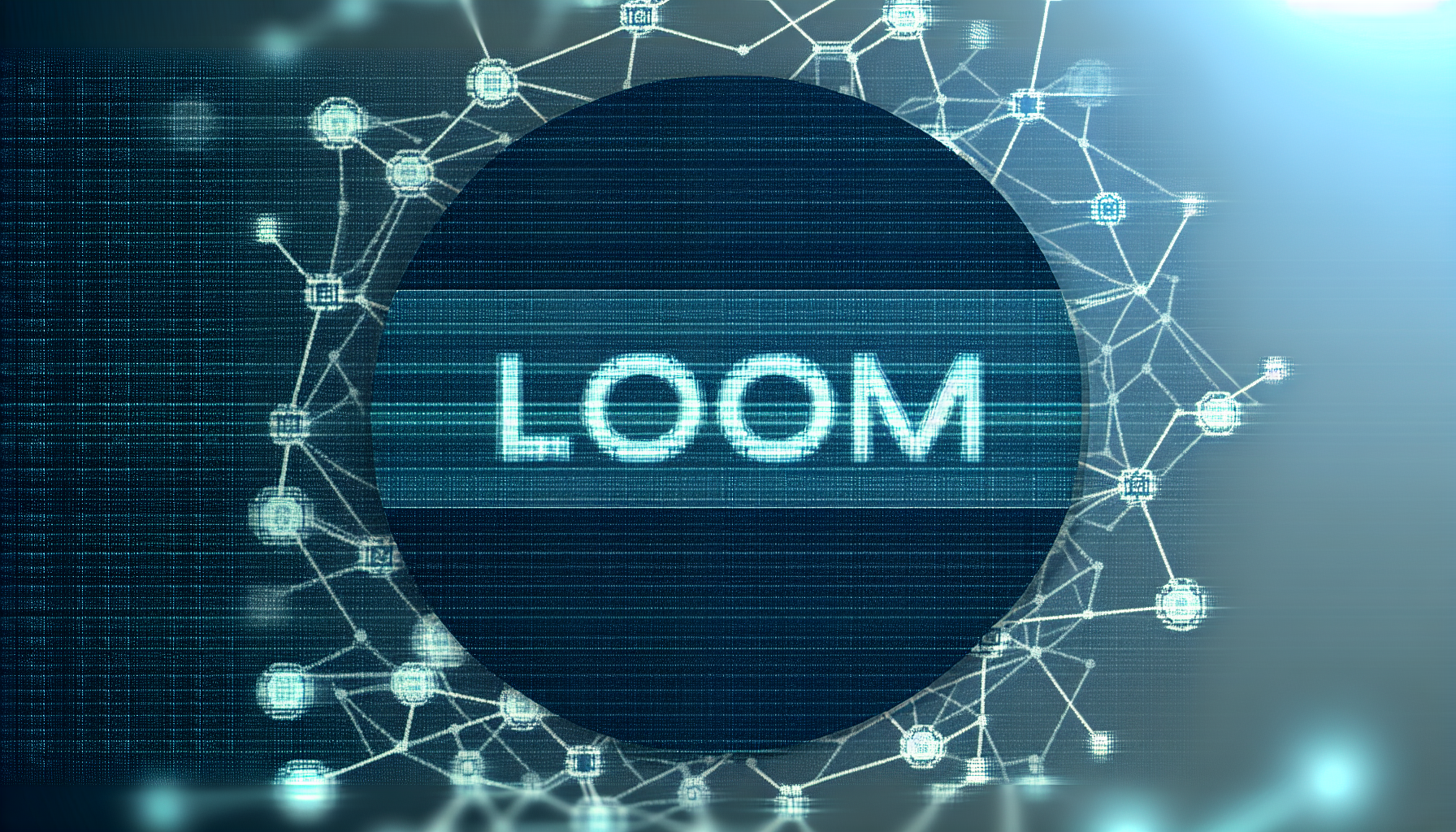 Unlocking Loom Network: Versatile Use Cases Explained – BestDapps