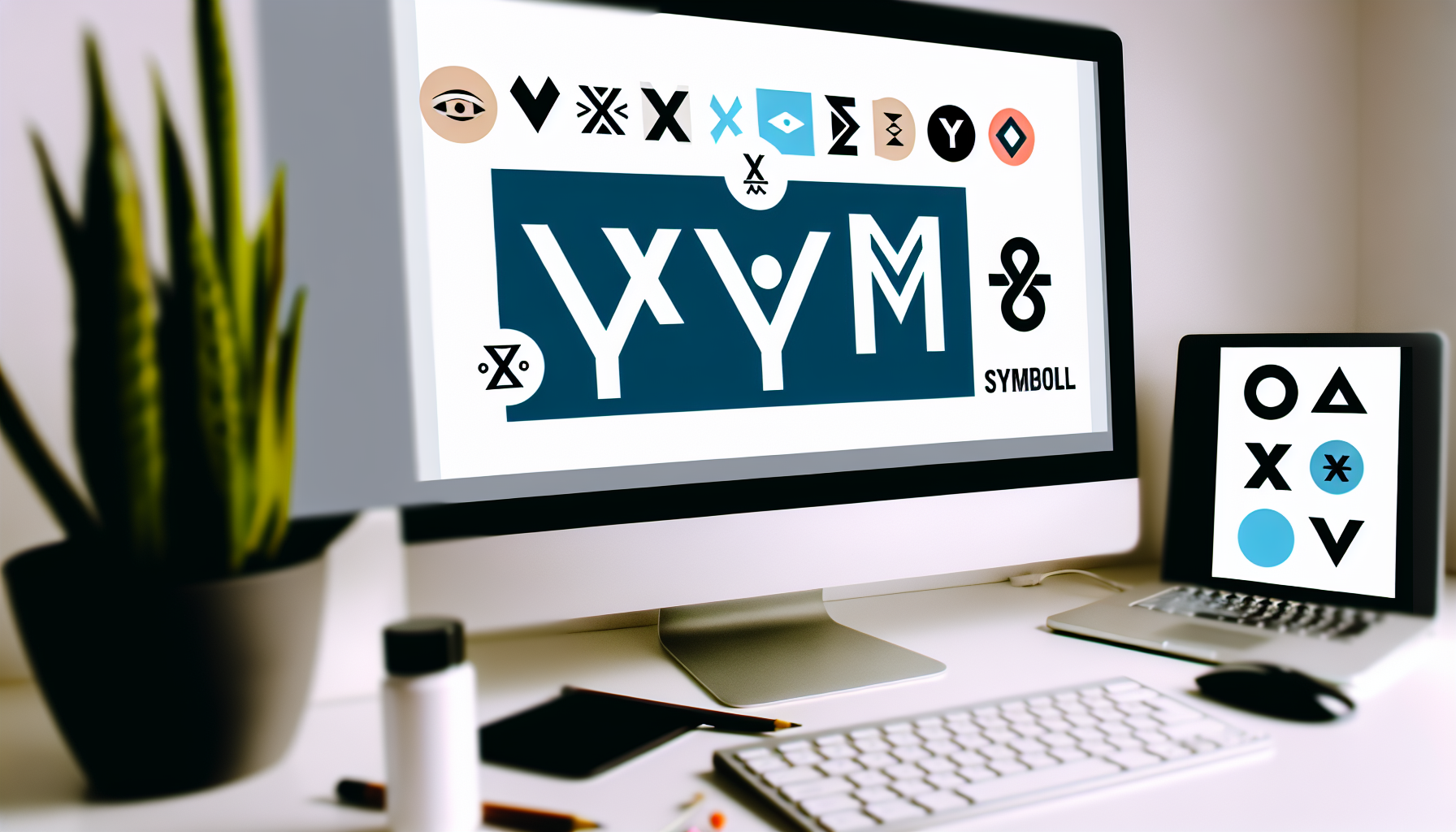 Examining XYM: Key Critiques of Symbol Blockchain – BestDapps
