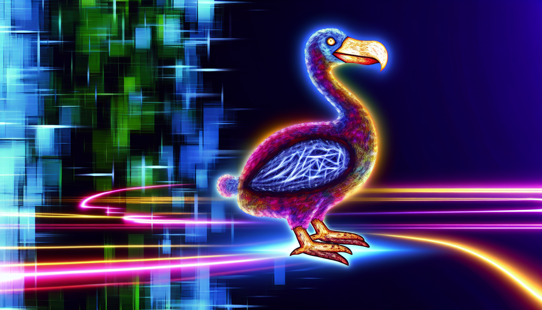 Meet the Visionaries Behind DODO Crypto – BestDapps