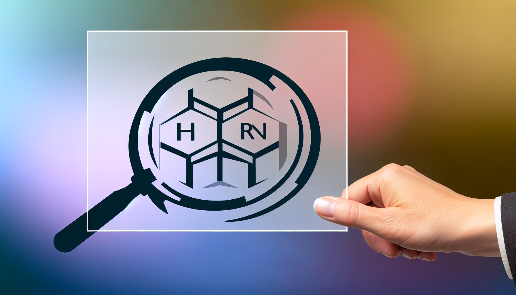 Examining HDRN: Five Key Criticisms Unveiled – BestDapps