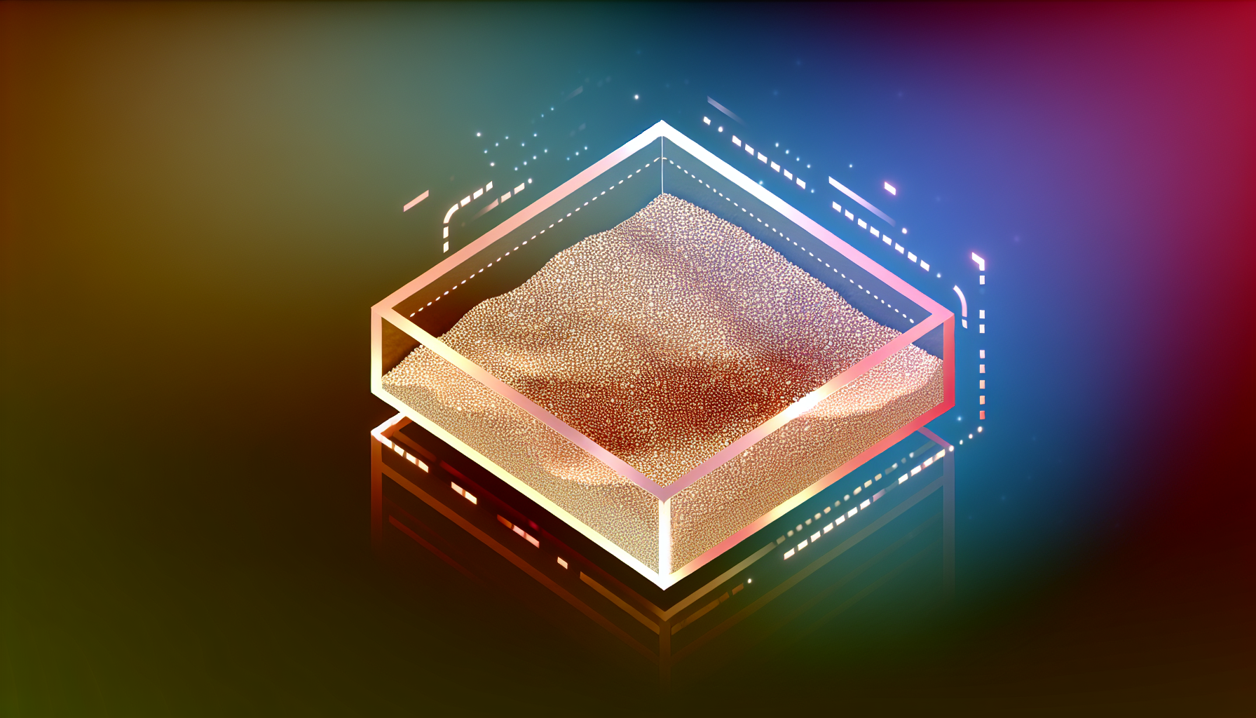 Decoding The Sandbox: Insights into SAND's Ecosystem – BestDapps