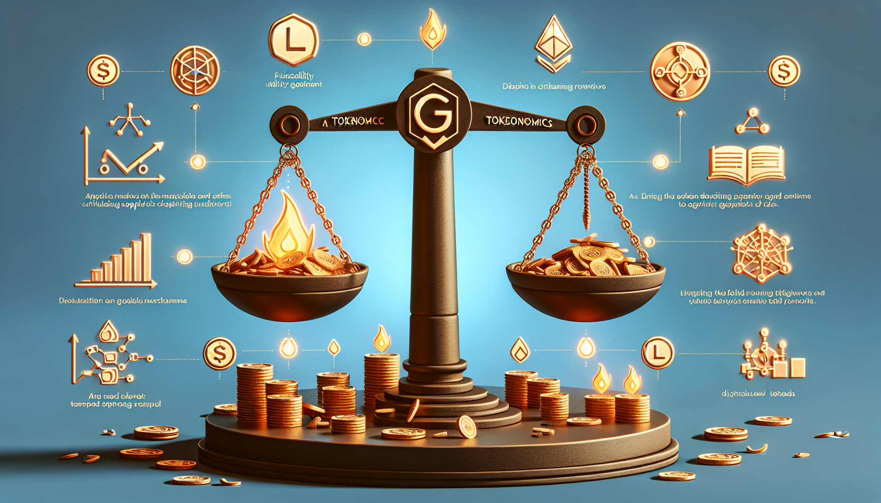 A Deepdive into GLQ - 2025 – BestDapps