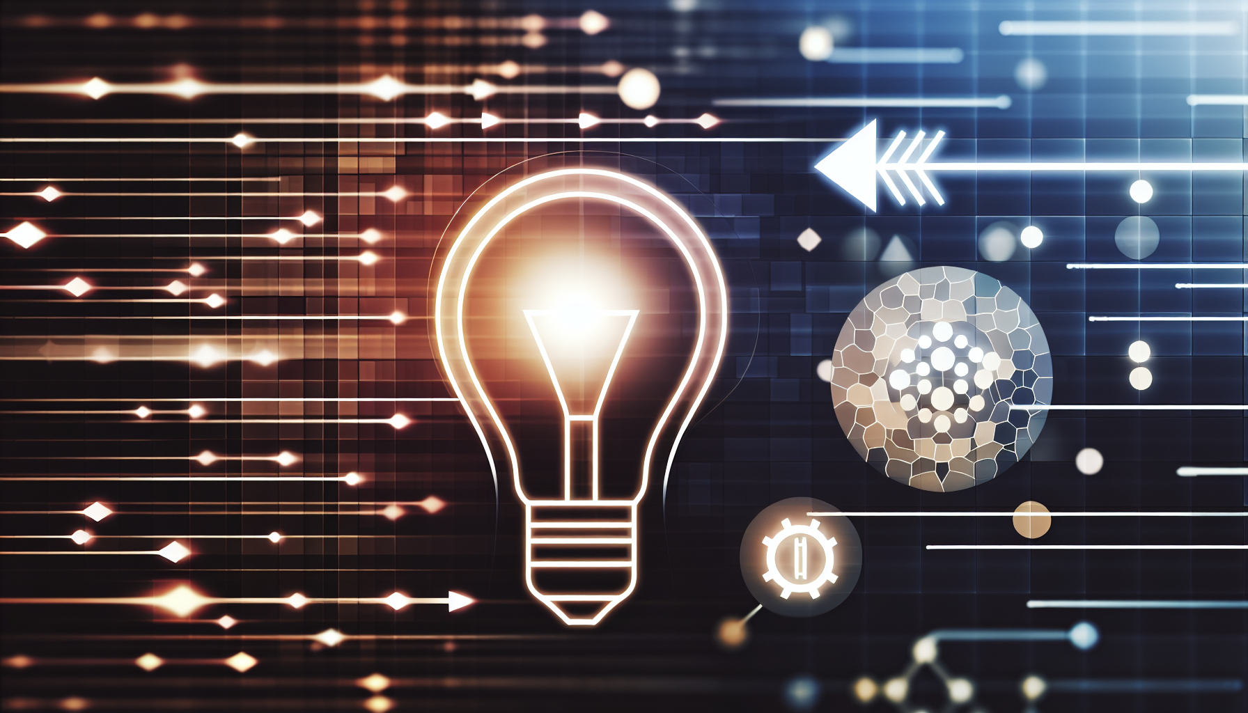 Meet the Visionaries Behind Injective Protocol – BestDapps