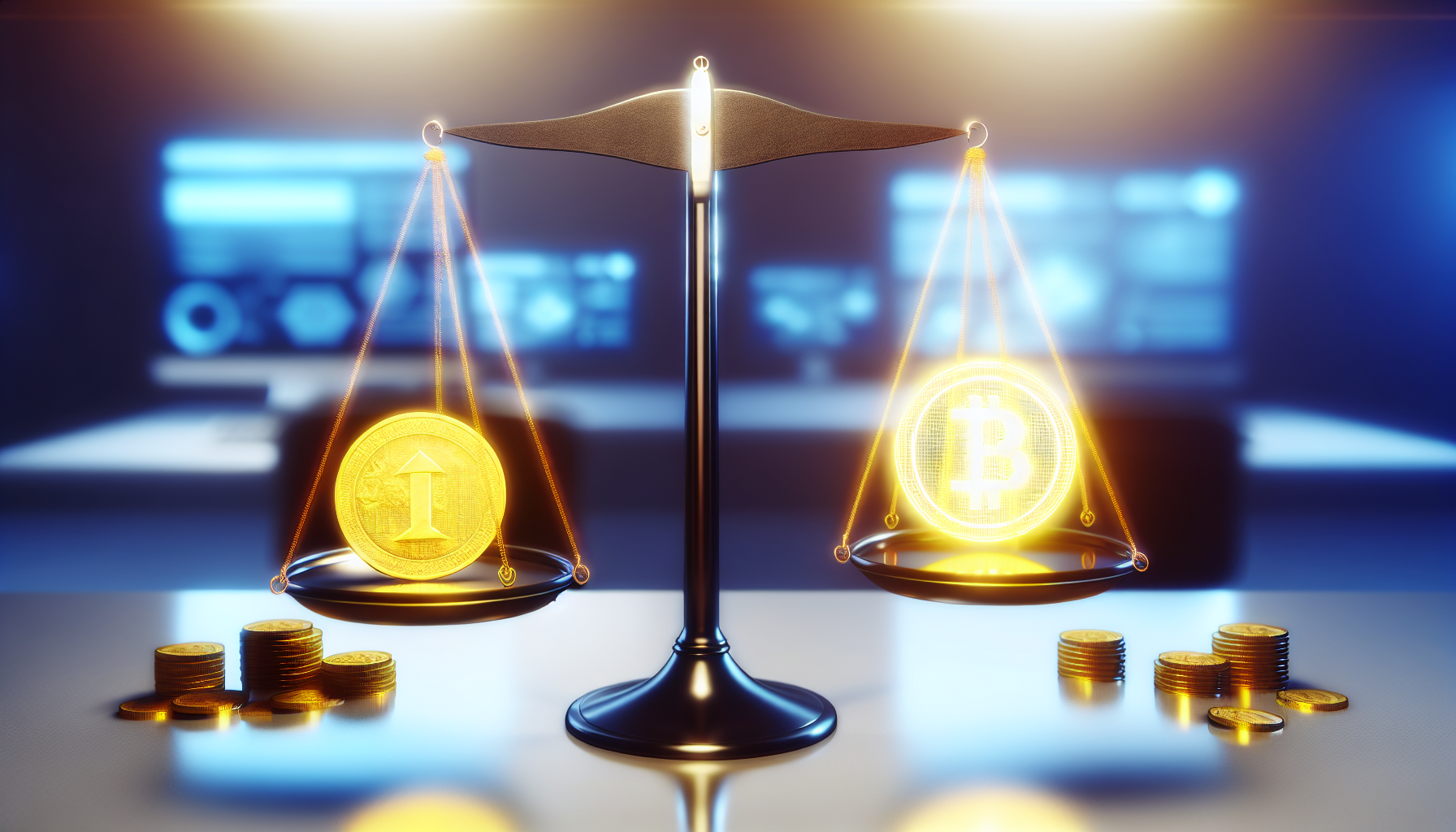 Is SafePal's SFP Token Legit or a Scam? – BestDapps