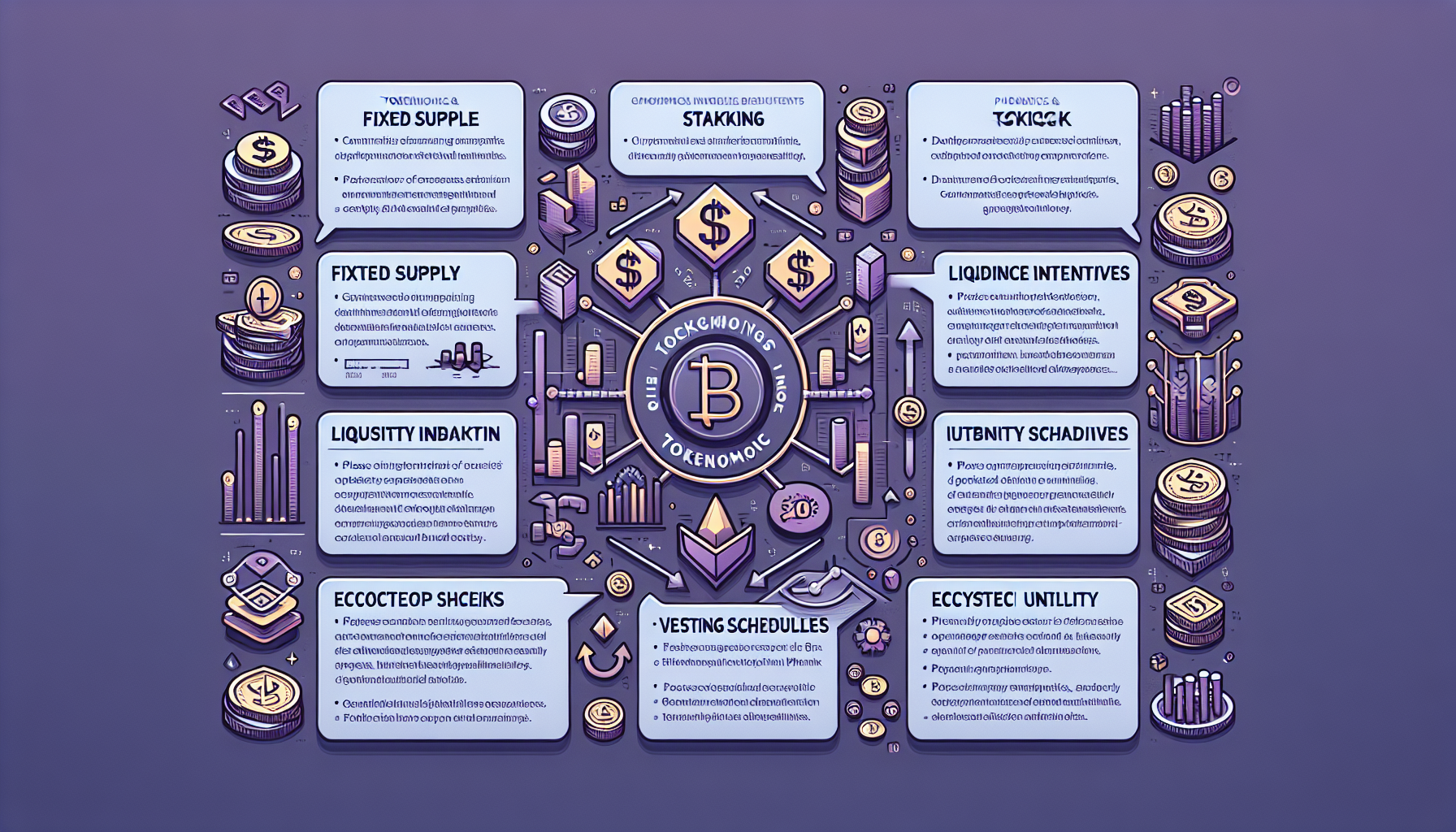 A Deepdive into PHAUX - 2025 – BestDapps