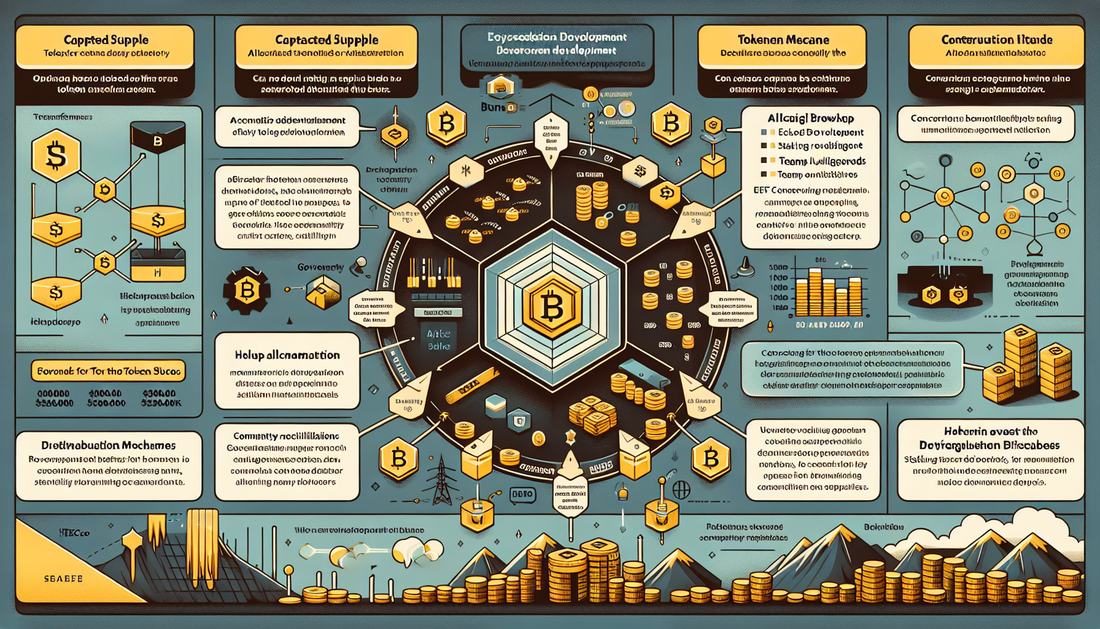 A Deepdive into HEXO - 2025 – BestDapps