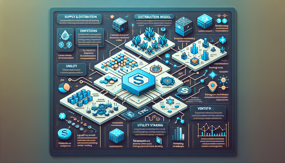 A Deepdive into SYN - 2025 – BestDapps