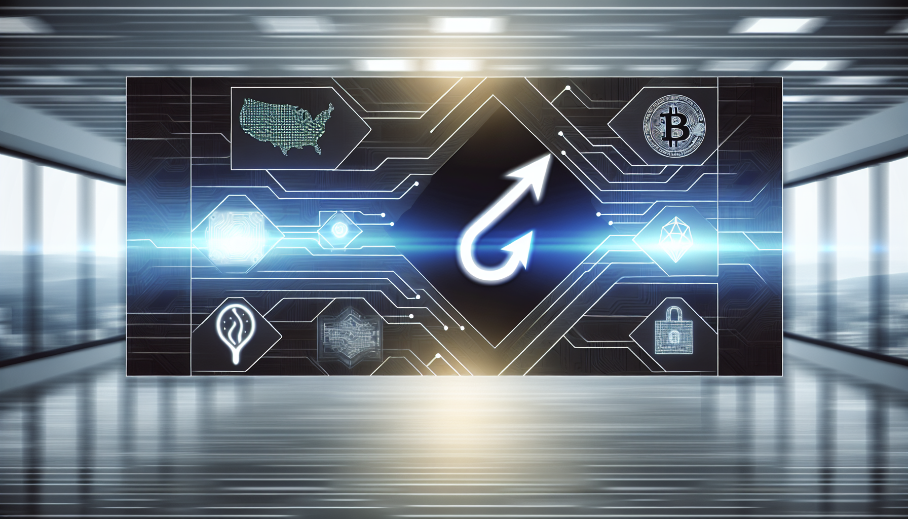 Meet the Visionaries Behind HOOK Crypto – BestDapps