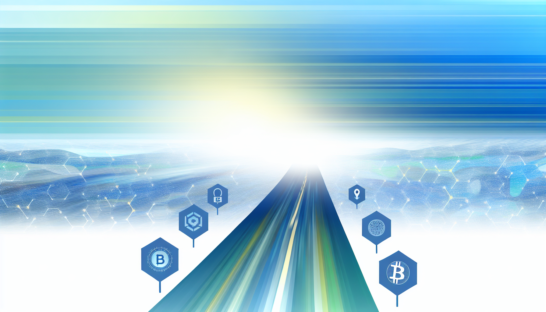 Kava's Road Map: Pioneering DeFi Innovations Ahead – BestDapps