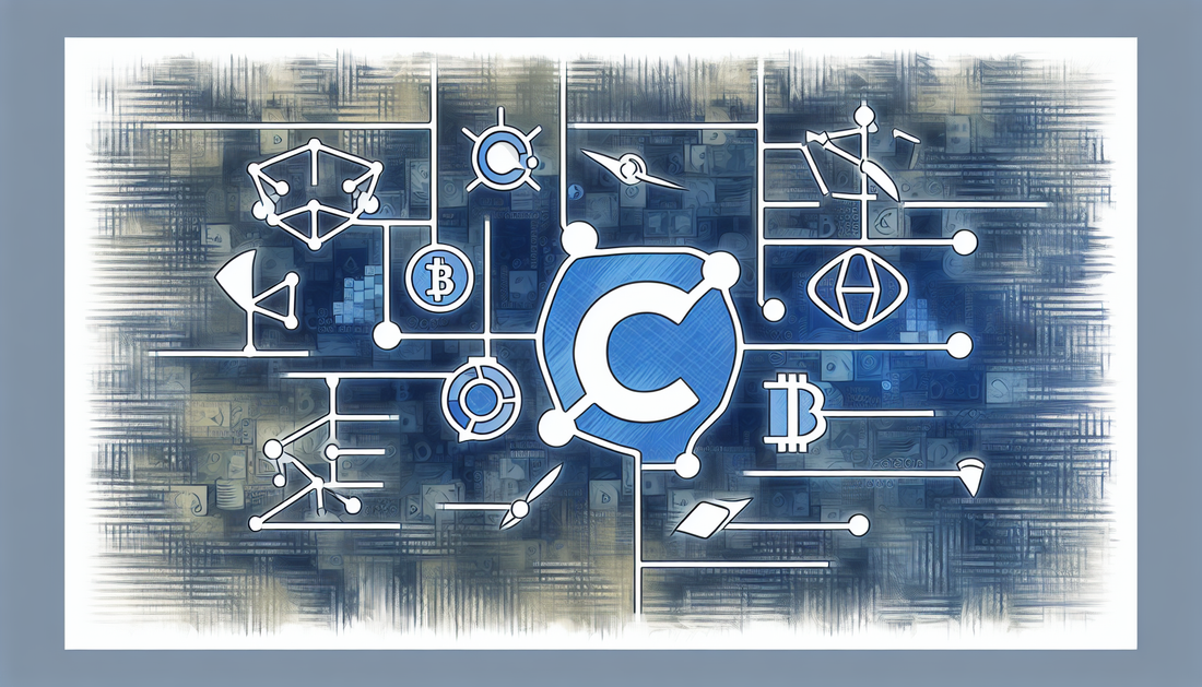 Decoding ROSE Tokenomics: A Guide to Oasis Network – BestDapps