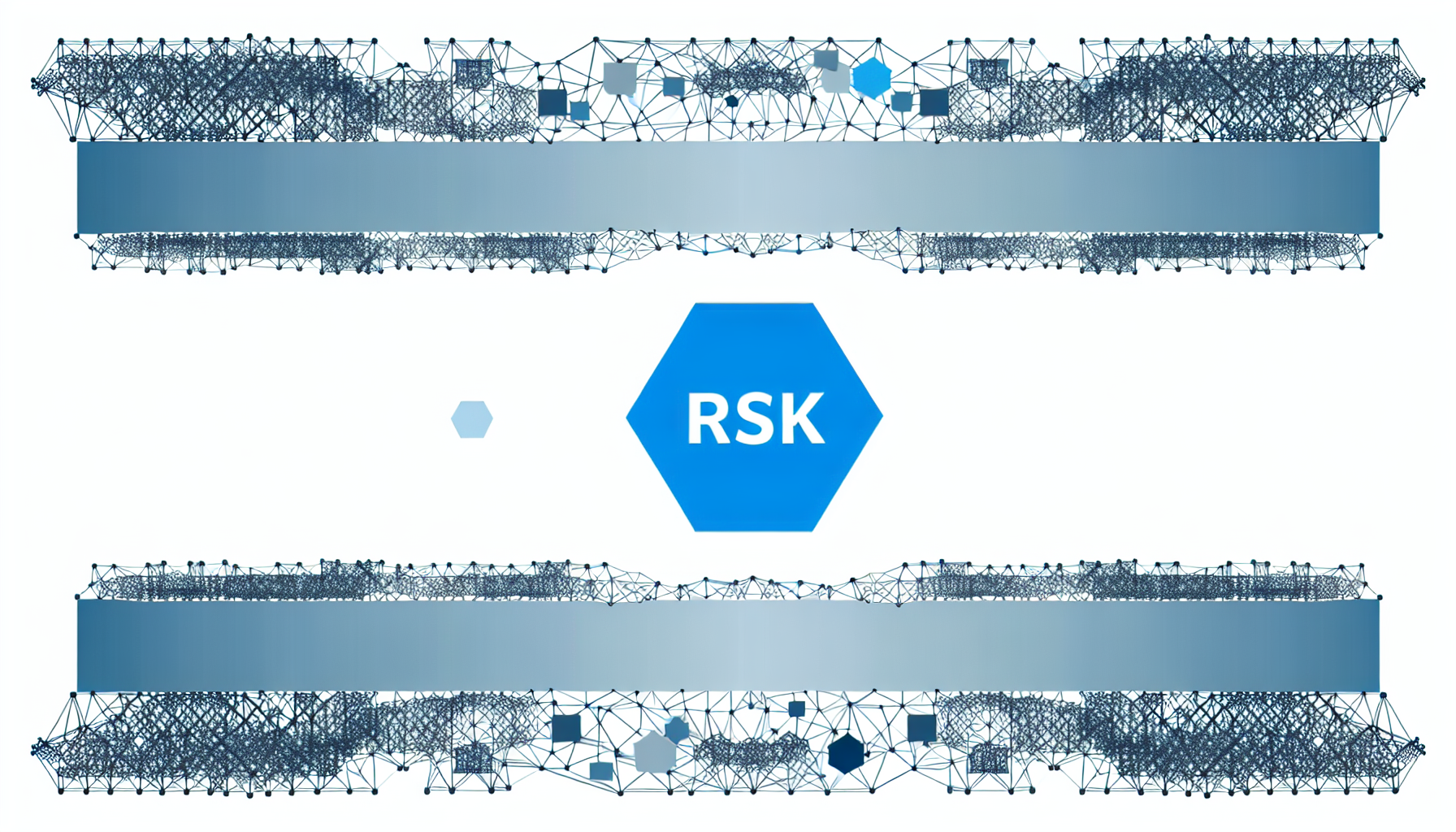 Is RIF Infrastructure Framework a Reliable Investment? – BestDapps